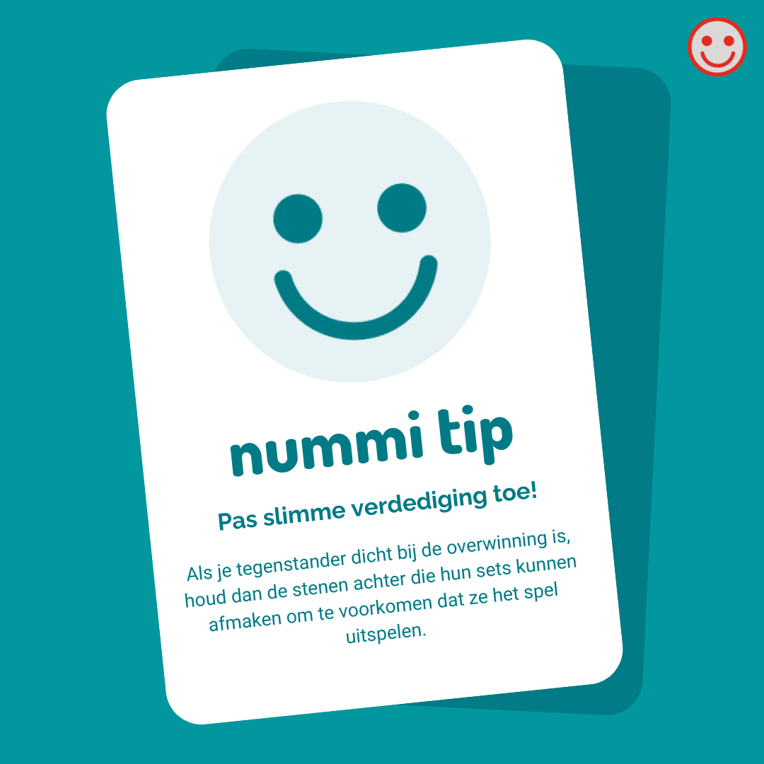 nummi | nummi